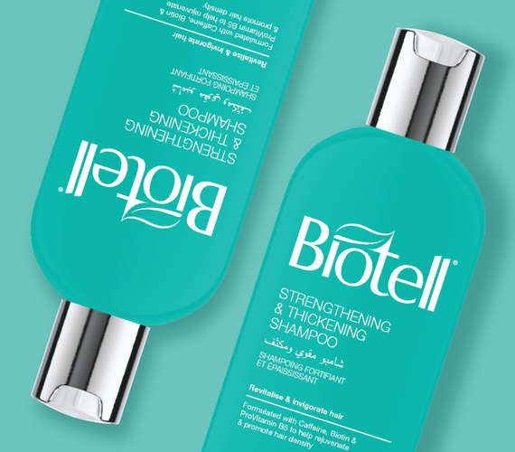 Home – Biotell UAE